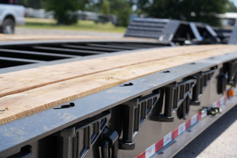 Home - Brazos Trailers